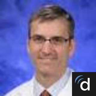 Dr. Jeffrey Miller, MD | Hershey, PA | Dermatologist | US News Doctors