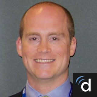 Dr. Jonathan M. Davis, MD | Memphis, TN | Pulmonologist | US News Doctors