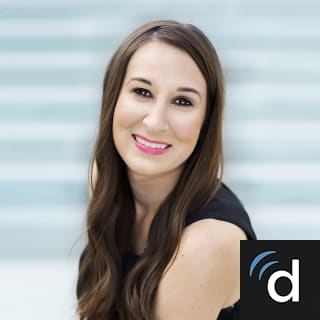 Best Itchy rashes Doctors in Riverdale, CA | Ratings & Reviews | US ...