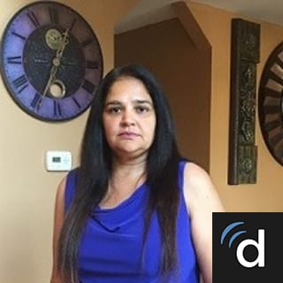 Dr. Bhavna Gupta, MD | Union City, NJ | Oncologist | US News Doctors