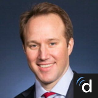 Dr. Cameron T. Stock, MD | Burlington, MA | Thoracic Surgeon | US News ...