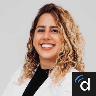 Dr. Alexandra Rosario, MD | Dallas, TX | Internist | US News Doctors