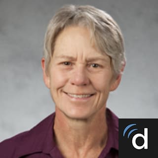 Dr. Victoria J. Simpson, MD | Lafayette, CO | Anesthesiologist | US ...