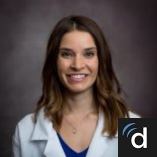 Best Radiation treatment of prostate cancer Doctors in Saint Albans, WV ...