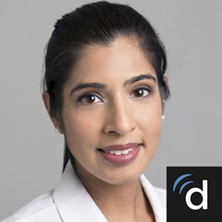 Dr. Anjeet K. Saini, MD | San Diego, CA | Geriatrician | US News Doctors