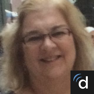 Dr. Susan R. Runge, MD | Ann Arbor, MI | Dermatologist | US News Doctors