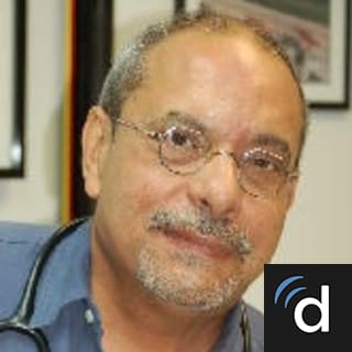 Pediatricians Near Me in Golden Beach, FL | US News
