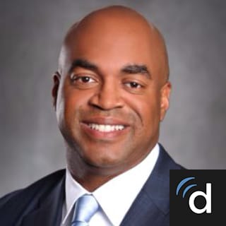 Dr. Frank Royal, MD – Richmond, VA | Psychiatry