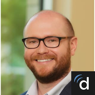 Dr. Joshua Ramsey, MD | Nashville, TN | Internist | US News Doctors