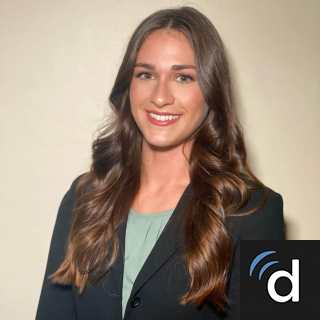 Dr. Hannah Miller, DO | Chardon, OH | Internist | US News Doctors