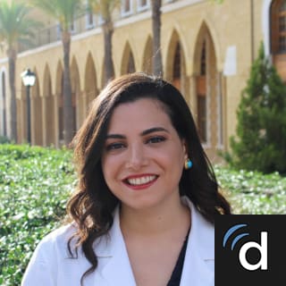 Dr. Marwa Tuffaha, MD | Boston, MA | Pediatric Endocrinologist | US ...
