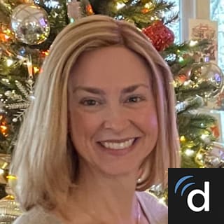 Dr. Jacqueline D. Mouzon, MD | Anderson, SC | Psychiatrist | US News ...