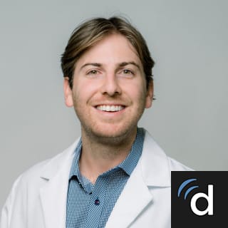 Dr. Lucas Chamberlain, MD | Erie, CO | Family Medicine Doctor | US News ...