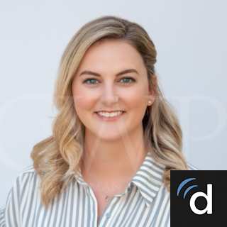 Jennifer E. O'dell, NP | Ooltewah, TN | Family Nurse Practitioner | US ...