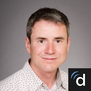 Dr. Robin P. Berger, MD | Seattle, WA | Psychiatrist | US News Doctors