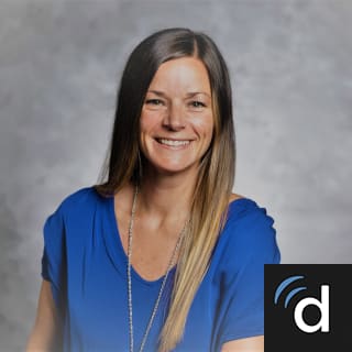 Jessica Vincent, NP | Atlanta, GA | Acute Care Nurse Practitioner | US ...