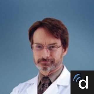 Cardiologists at CHI St. Joseph Health-St. Joseph London