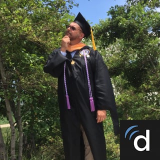 Family Medicine Doctors near me in Tampa-St. Petersburg, FL