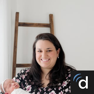 Dr. Amanda Roberts, DO | Portland, ME | Internist | US News Doctors