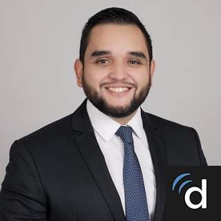 Dr. Enrique Martinez, MD | Chicago, IL | Internist | US News Doctors