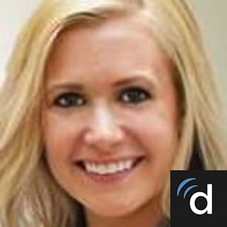 Dr. Jennifer R. Haener, DO | Rochester Hills, MI | Family Medicine ...