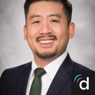 Dr. Kevin Do, DO | Lake Orion, MI | Family Medicine Doctor | US News ...