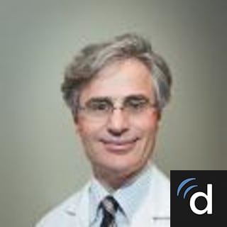 Heart Doctors and Cardiologists near me in Houston, TX