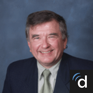 Dr. Larry Marianella, MD | Santa Rosa, CA | Internist | US News Doctors
