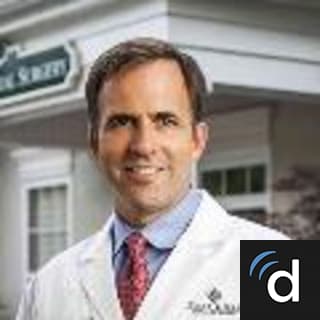 The Best Oral & Maxillofacial Surgeons in Georgia | US News