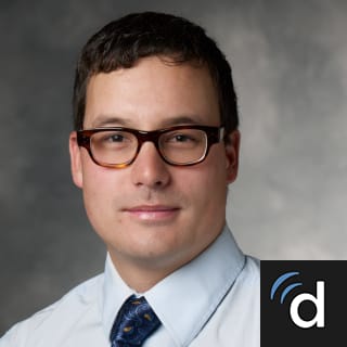 Dr. James Tan, MD – Reno, NV | Anesthesiology