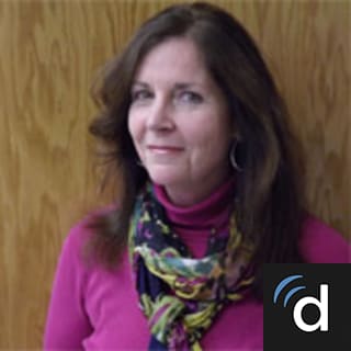 Dr. Katherine E. Tracy, MD | South Windsor, CT | Internist | US News ...