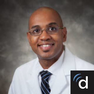 Doctors at WellStar Paulding Hospital in Hiram, GA | Best Hospitals