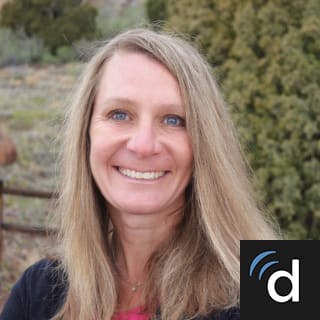 Lisa Wessell, NP | Golden, CO | Women's Health Nurse Practitioner | US ...