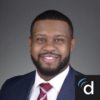 Dr. Nicholas George, MD | Louisville, KY | Internist | US News Doctors