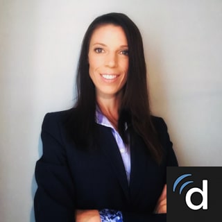 Dr. Martha E. Weaver, MD | Baltimore, MD | Vascular Surgeon | US News ...