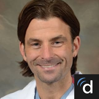 Dr. Daniel A. Reidman, DO | Columbia, SC | Radiologist | US News Doctors