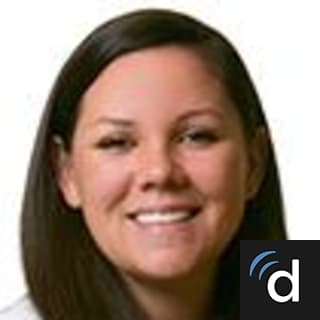 Dr. Colleen W. Cardella, MD | Charlotte, NC | Obstetrician-Gynecologist ...