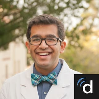 Dr. Ariff Moolla, DO | Richmond, CA | Internal Medicine/Pediatrics ...