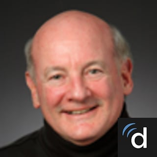 Dr. Jeffrey Sunshine, MD | Vancouver, WA | General Surgeon | US News ...