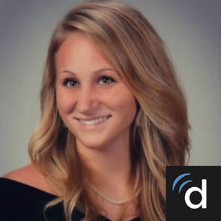 Dr. Alison Huber, MD | Ste. Genevieve, MO | Internist | US News Doctors