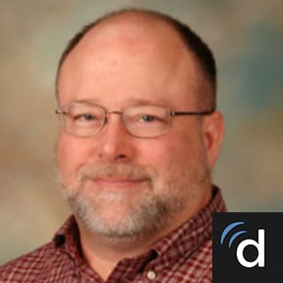 Dr. Frank N. Saunders, MD | Hallettsville, TX | Family Medicine Doctor ...
