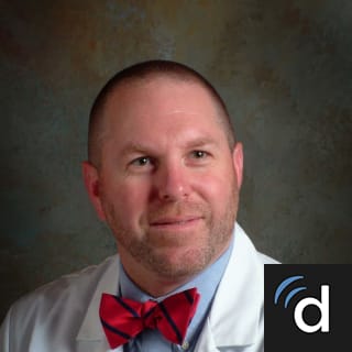 Doctors at Bronson South Haven Hospital in South Haven, MI | Best Hospitals