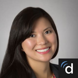 Dr. Brooke Lamparello, MD | Albany, NY | Obstetrician-Gynecologist | US ...