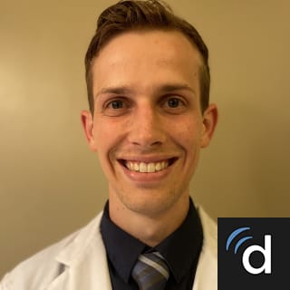 Gastroenterologists near me in West Union, SC