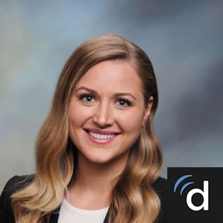 Dr. Katherine Mower, DO – Loma Linda, CA | Internal Medicine