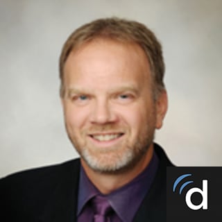 Dr. Melissa J. Henke (Hatlestad), MD | Mandan, ND | Psychiatrist | US ...