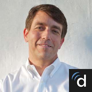 Dr. M W. Saville, MD | San Diego, CA | Oncologist | US News Doctors