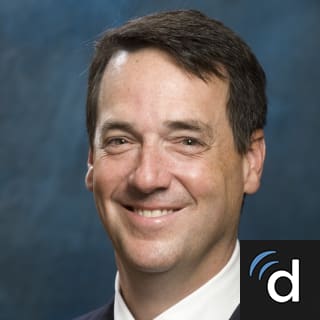 Dr. Robert D. Cook, MD | Lynchburg, VA | Urologist | US News Doctors