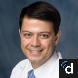 Dr. Walter D. Smith, MD | Reno, NV | Psychiatrist | US News Doctors