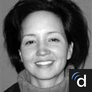 Dr. Margaret Rhee, MD – Akron, OH | Obstetrics & Gynecology